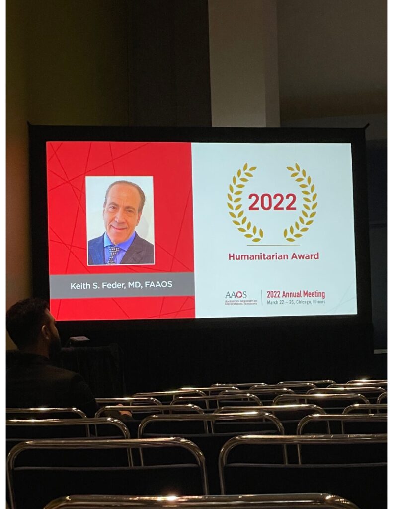 Orthopedic Surgery in Manhattan Beach, CA. | PRP, Stem Cell Therapy and ...