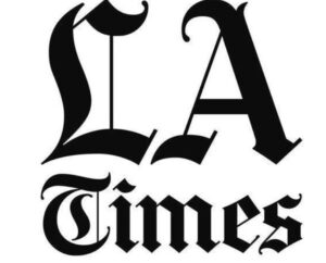 Orthopedic Surgery in Manhattan Beach, CA. | PRP, Stem Cell Therapy and ...