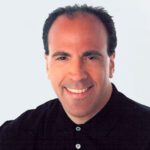 Keith Feder, M.D. - West Coast Orthopedics